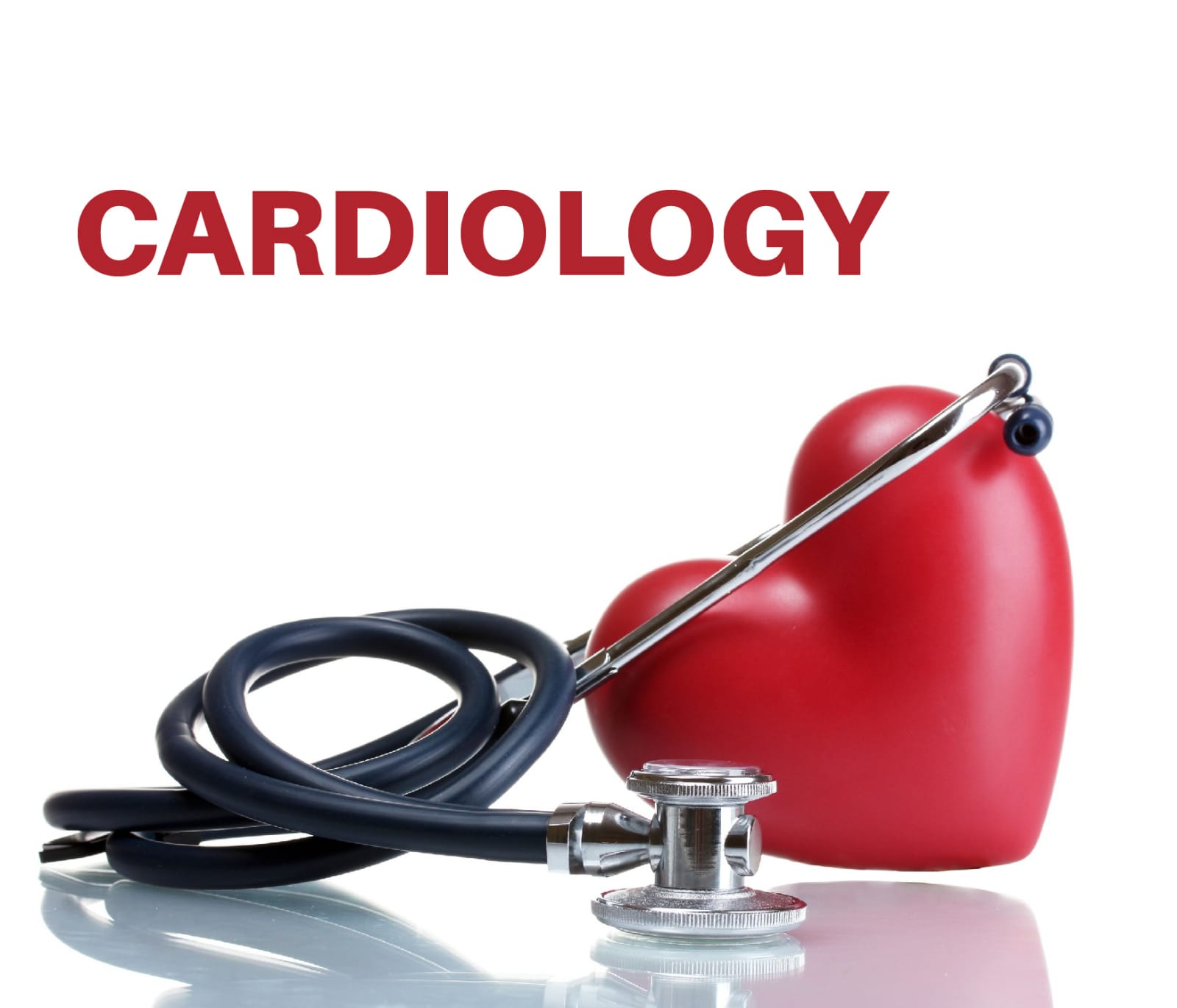 Cardiology treatment in Thiruttani | Peacock Hospital